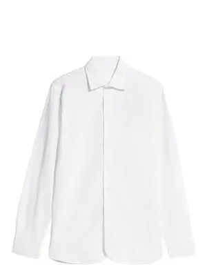 FORTELA Jack Shirt - White