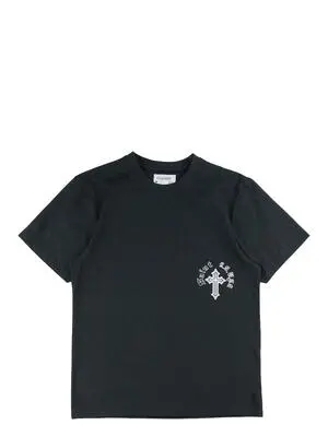 FLY BY NIGHT Menace T-shirt Abbey/black