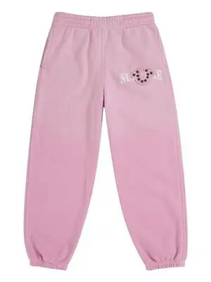Supreme True Religion Sweatpant - Pink
