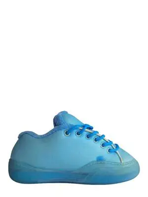 ERL Vamps Skate - Electric Blue