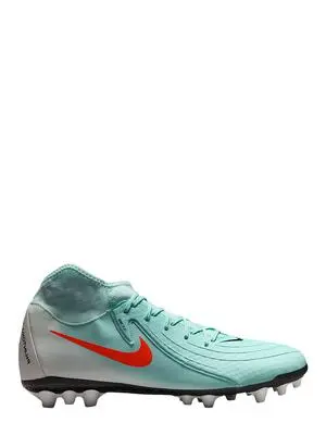 Nike Phantom Luna 2 Academy Ag - Blue