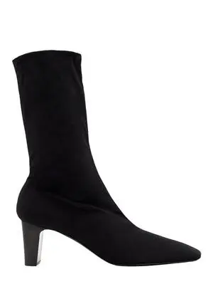 THE ROW Felice Boot