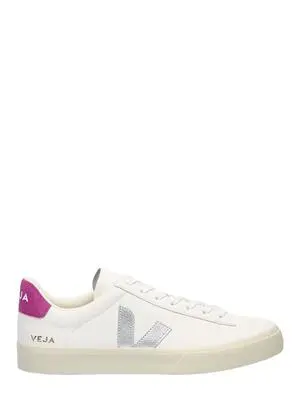 VEJA Campo Sneakers