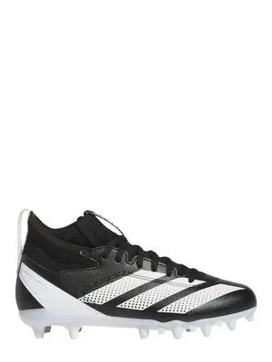 Adidas Adizero Impact.2 K - Black