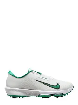 Nike Infinity Tour 2 - White