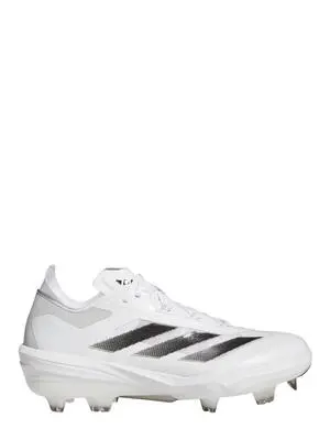 Adidas Adizero Impact Tpu - White