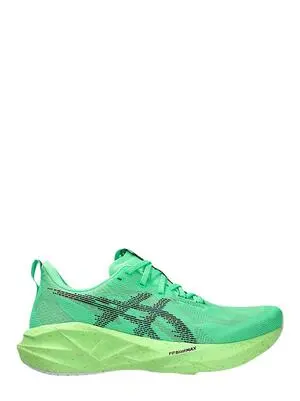 Asics Novablast 5 'ekiden - Green