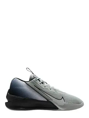 Nike G.t. Jump Academy Sneakers - Black