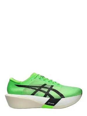 Asics Metaspeed Edge Tokyo Sneakers - Green
