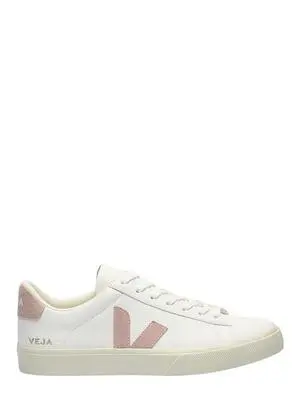 VEJA Campo Sneakers