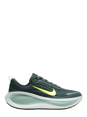 Nike Vomero Plus - Green