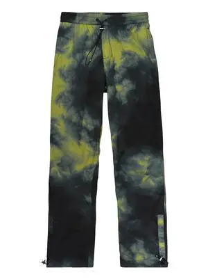 PURPLE BRAND Sweatpants - Yellow