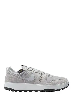 Nike C1ty Premium Cordura® Shoes - Grey