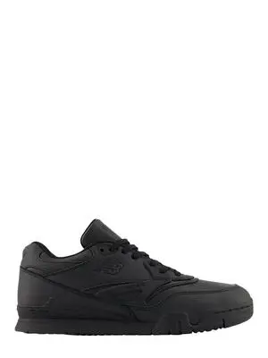 NEW BALANCE Numeric 770 - Black