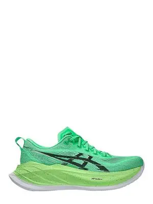 Asics Superblast 2 'ekiden Vital' Sneakers - Green