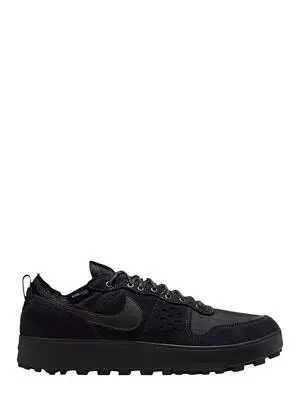 Nike C1ty Premium Cordura - Black