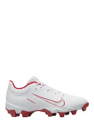Nike Hyperdiamond 4 Keystone - White
