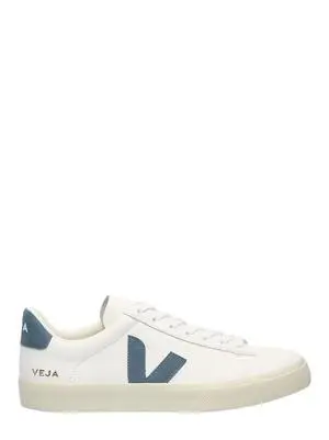 VEJA Campo California Sneakers - White