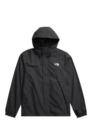 The North Face Antora Jacket - Black