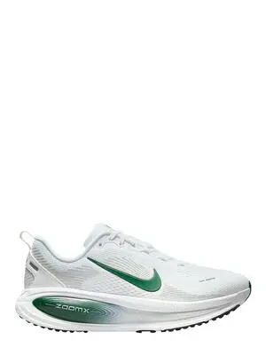 Nike Vomero 18 - White