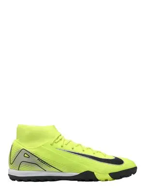 Nike Mercurial Superfly Academy - Yellow