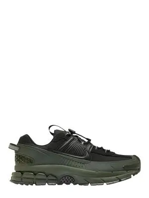 Nike Zoom Vomero Roam Winterized - Green