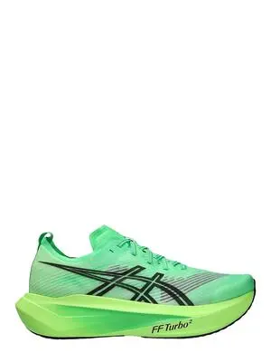 Asics Megablast 'vital - Green