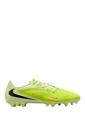 Nike Phantom Low Academy - Green