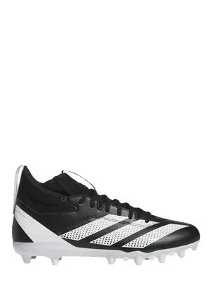 Adidas Adizero Impact.2 - Black