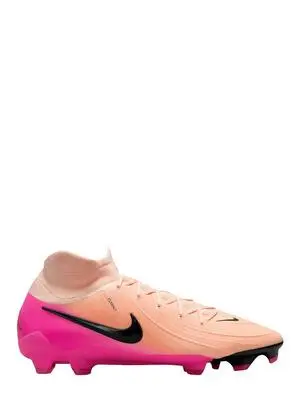 Nike Phantom Luna 2 Pro - Pink