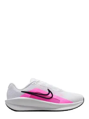 Nike Downshifter 13 Extra Wide - White