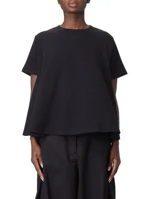 Loewe T-shirt - Black