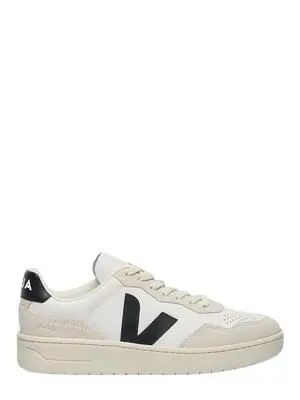VEJA V-90 Sneakers