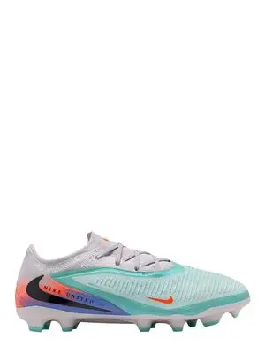 Nike United Jr. Phantom Low Pro Gs - Blue