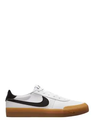 Nike Court Shot Sneakers - White