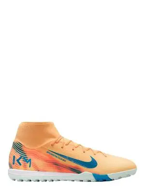 Nike Mercurial Superfly Academy - Orange