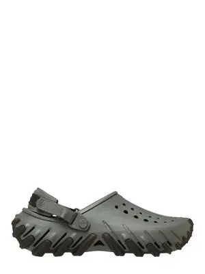 CROCS Echo Ro Clog - Grey