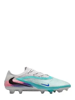 Nike United Phantom Low Elite - Blue
