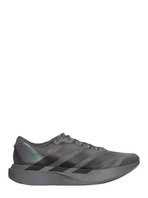 Adidas Adizero Evo Sl - Black