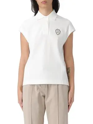 BRUNELLO CUCINELLI Polo Shirt