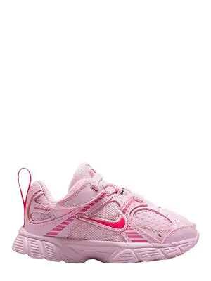 Nike V5 Rnr Td - Pink