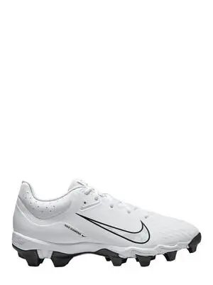 Nike Hyperdiamond 4 Keystone - White