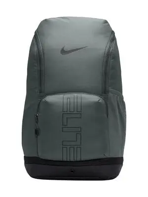 Nike Varsity Elite Backpack - Grey