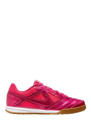 Nike Gato Lv8 - Red