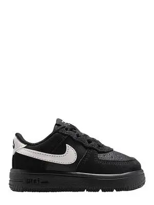 Nike Force 1 Low Lv8 2 Td - Black