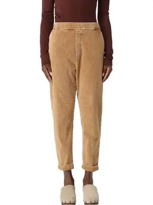 MASON'S Pants - Beige