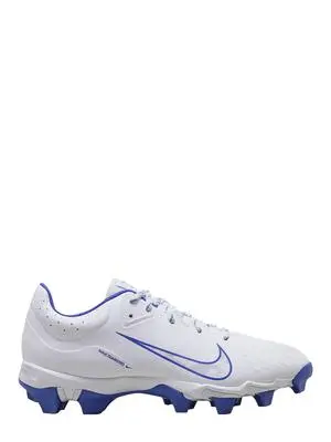 Nike Hyperdiamond 4 Keystone - Blue