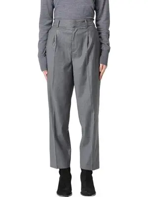 PT TORINO Pants - Grey