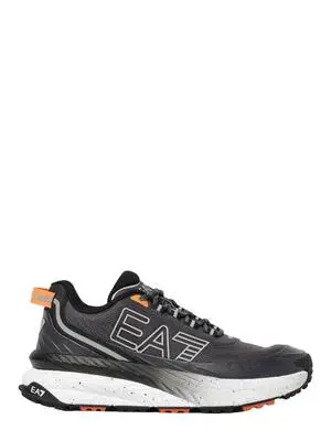 EA7 Sneakers - Grey
