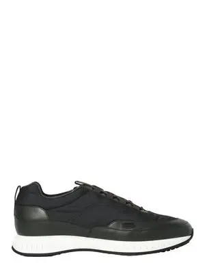 JOHN LOBB Sneakers